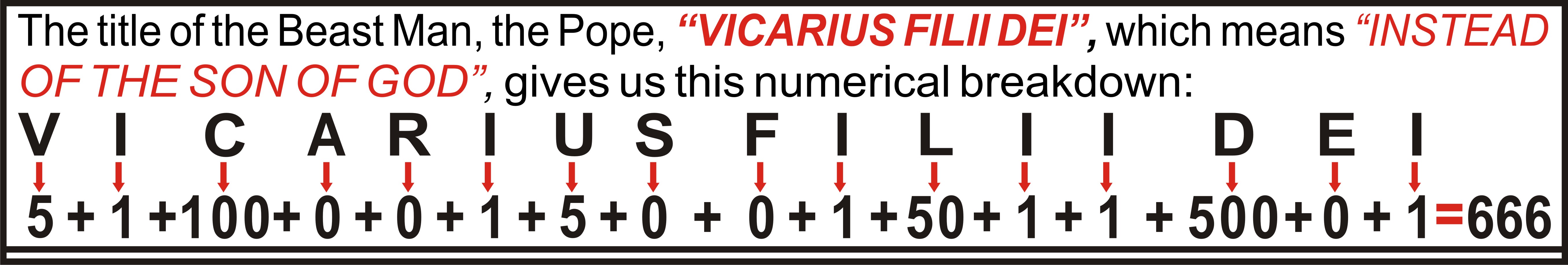 Bible Faith Tabernacle