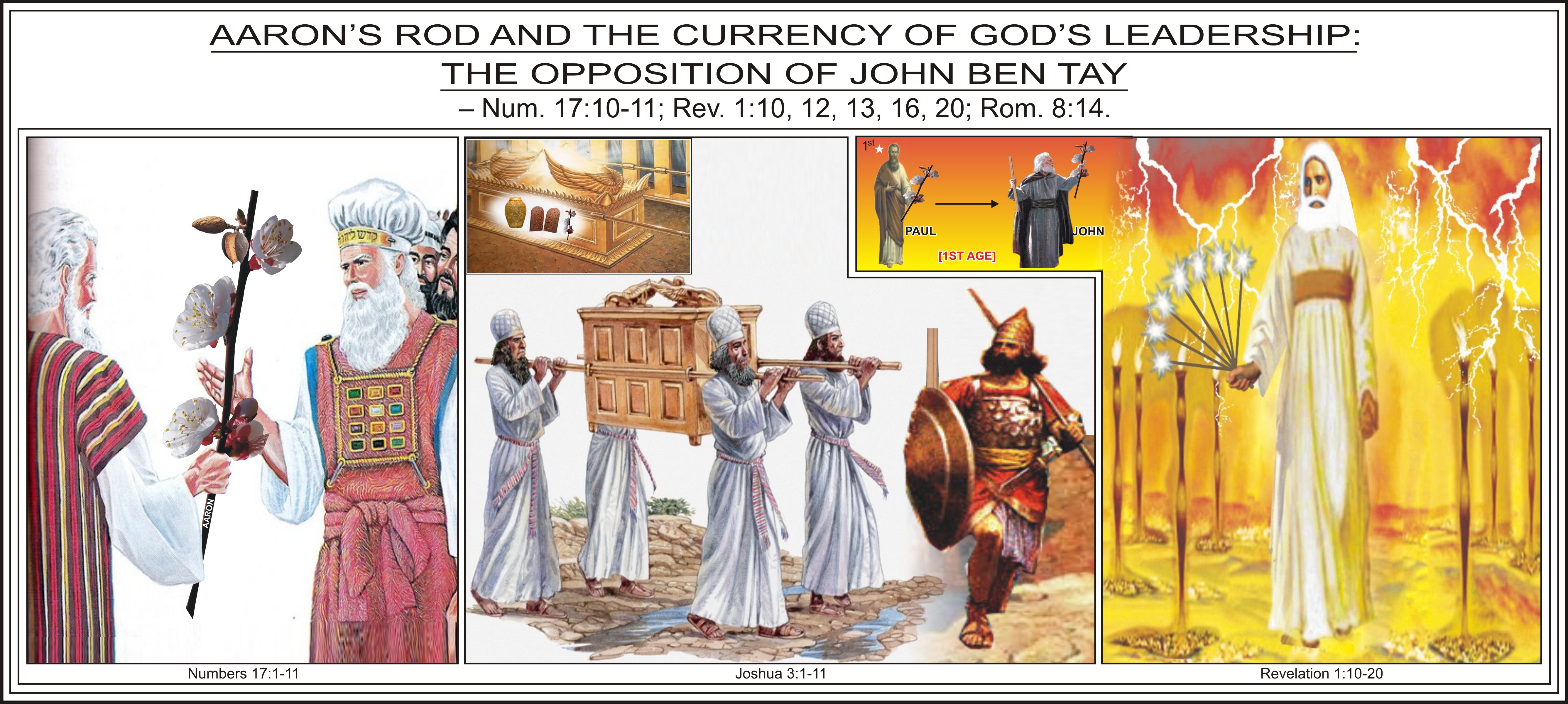 Bible Faith Tabernacle