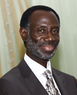 Bible Faith Tabernacle