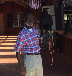 Bible Faith Tabernacle