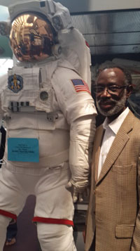 Bible Faith Tabernacle