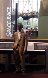 Bible Faith Tabernacle