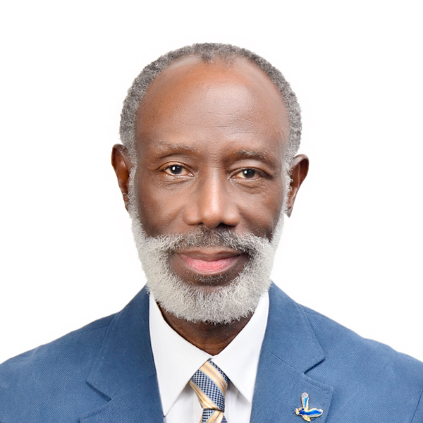 Bible Faith Tabernacle