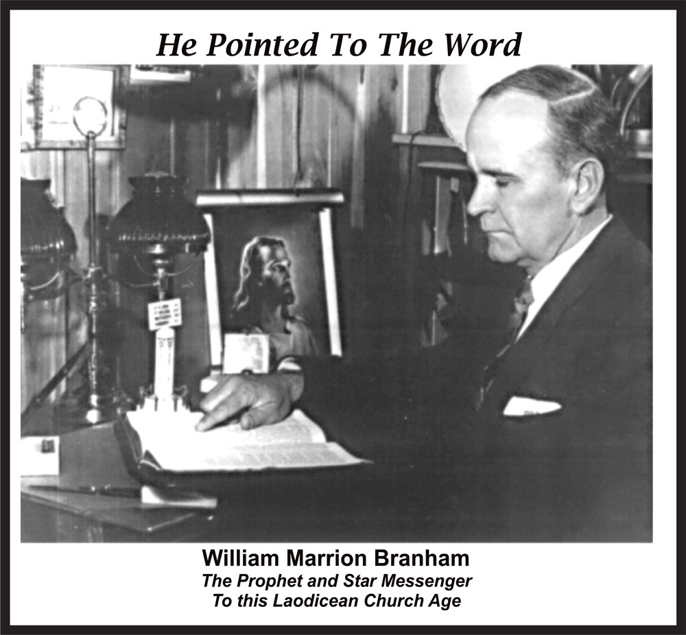 Bible Faith Tabernacle
