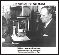 Bible Faith Tabernacle