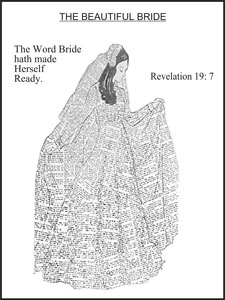 Bible Faith Tabernacle