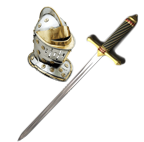 Bible Faith Tabernacle